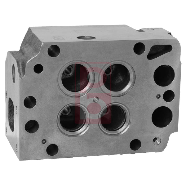 CYLINDER HEAD 20 012 2876 02 – Paul Bernhardt GmbH